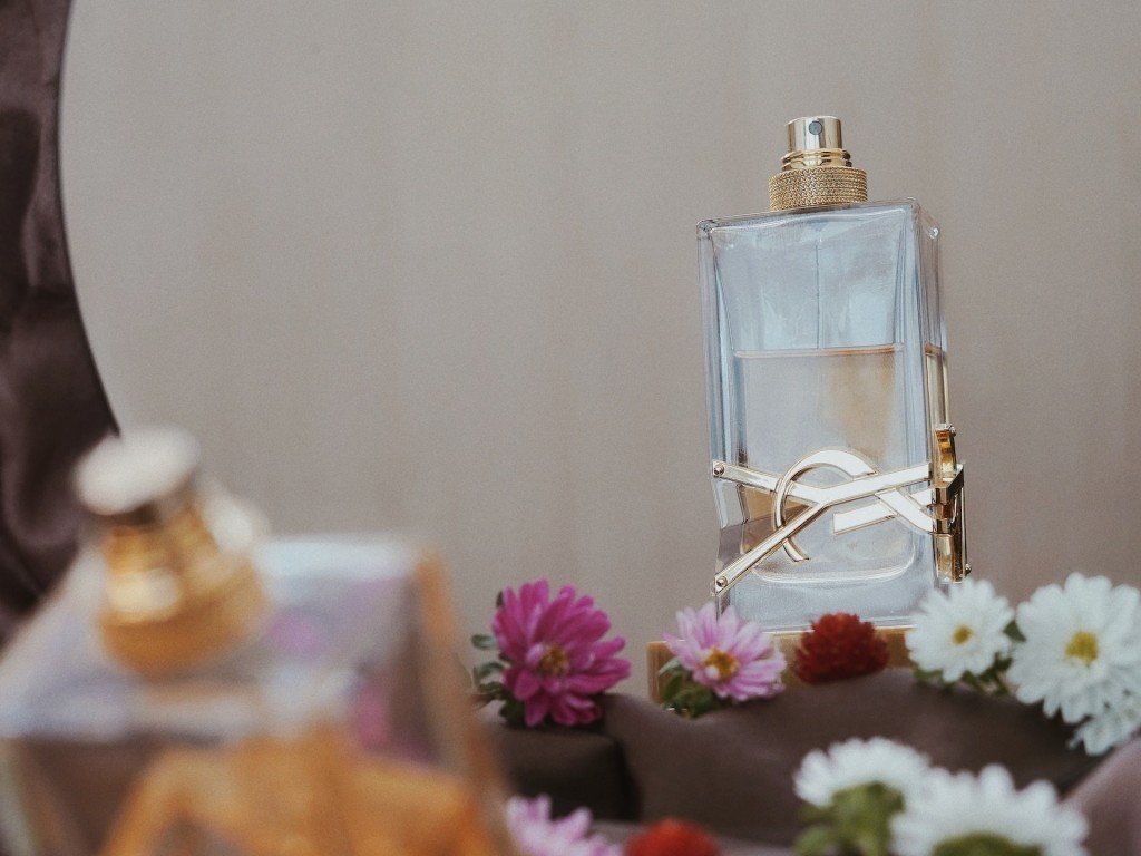 Top 7 Des Meilleurs Parfums Pour Femme 2025 Top 7 Des Meilleurs Parfums Pour Femme 2025